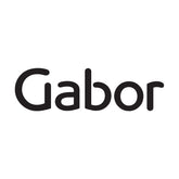 GABOR – Holstsko